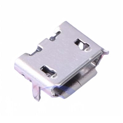 Korean Hroparts Elec U-G-04WD-W-01