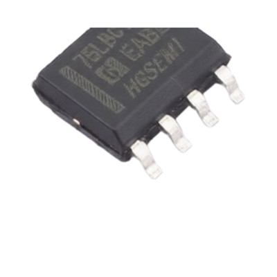 HGSEMI SN75176N RS-485 Differential Bus Transceiver