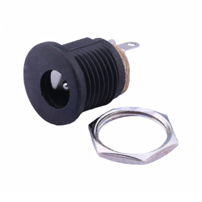 XKB Connection DC-022-2.5A-2.0 Power Connector Chip for sale
