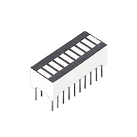 Adafruit Industries 1921 for sale