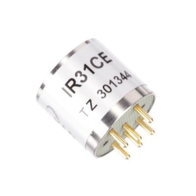 Amphenol IR31CE Gas Sensor Chip for sale