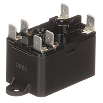 Altech RSR-06DCS Power Relay Chip for sale