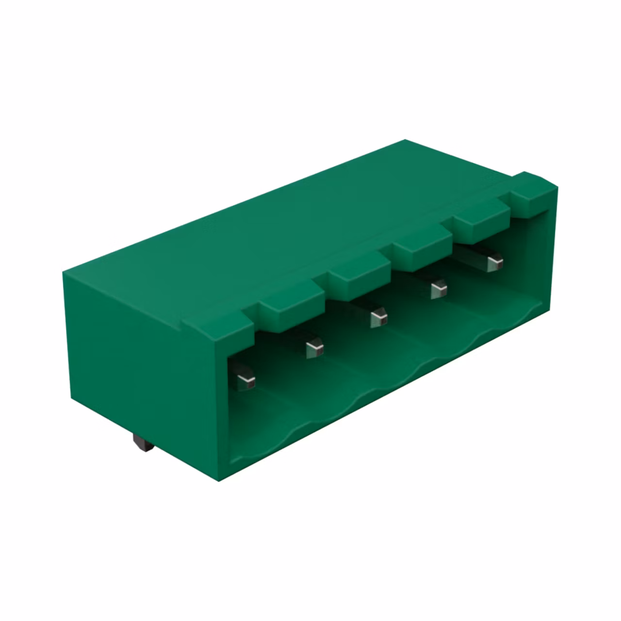Molex 395226005 for sale