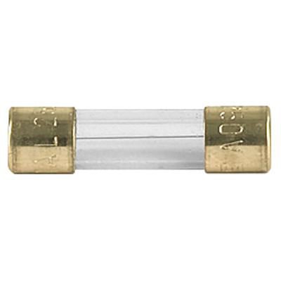SCHURTER 0034.3122 Fuse