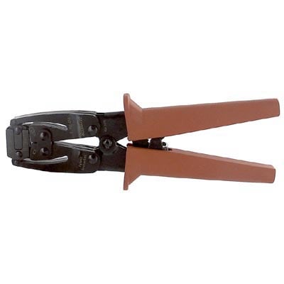 Altech 2397.0/100 Terminal Block Wire Ferrules