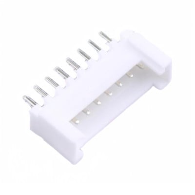 DEALON L200HY-D-10A