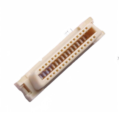 HRS FX2-32P-1.27SV(71)