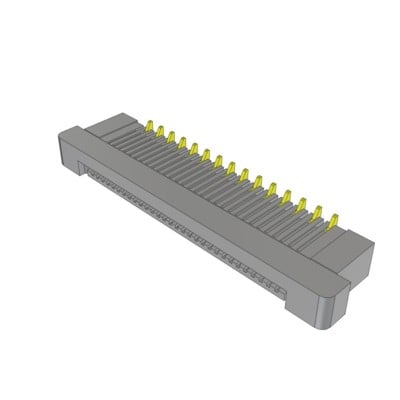 Samtec ZF5S-30-03-T-WT for sale