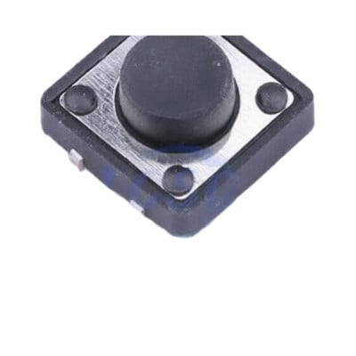 BZCN TSF002A06526A Tactile Switch