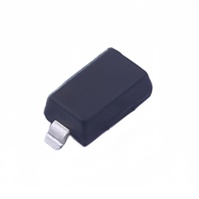 CBI BZT52C12W Single Zener Diode