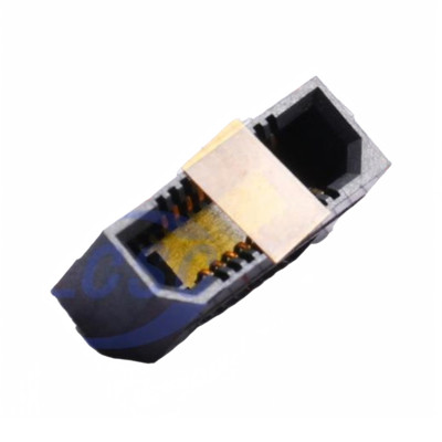 G-Switch GT-B0803FSV70-20B0401 Board-to-Board Mezzanine Edge Type Array Chip for sale