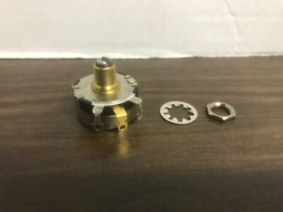 Honeywell A4350