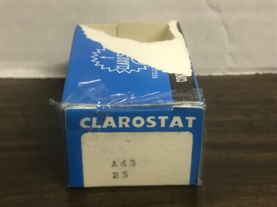 Honeywell A4325 for sale