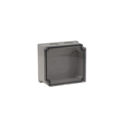 PNB-30417-CKO for sale