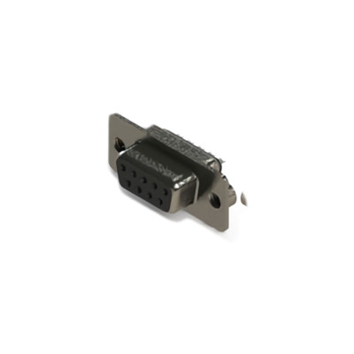 EDAC 628-009-222-042 for sale