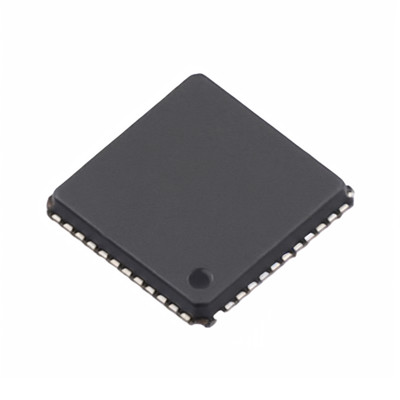 Infineon TLE9871QXA20