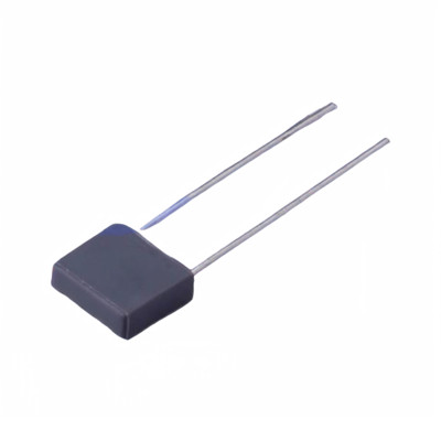 Jimson MEB683J063D01