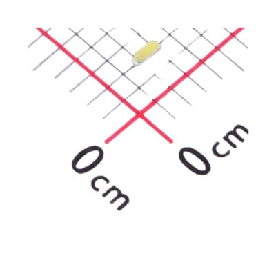 Amicc A-SP192SW1D-C03-3C Discrete LED Indication Chip