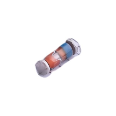 LGE BZV55C20 Single Zener Diode