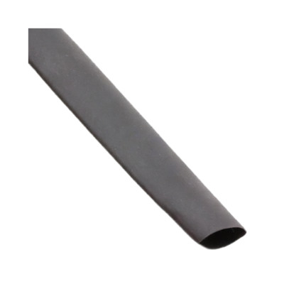 Alpha Wire F2211/16 BK001