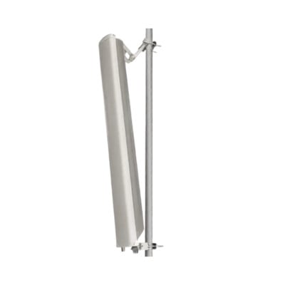 L-com HG2427G RF Antenna
