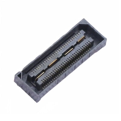 Samtec QSH-030-01-L-D-A Board-to-Board Edge Type Mezzanine Array Connector