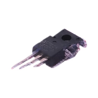 SPTECH 2SC2751 Single Bipolar Transistor