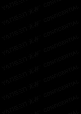 YANSEN YSSM1P1YT512CNNNN for sale