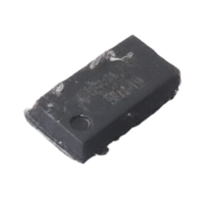 COSINE COS4182U Amplifier Chip - High-Performance Audio Amplifier IC