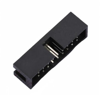 hanxia HX JN1.27-2x9P ZZ H4.9