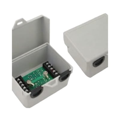 L-com AL-CL4-24 Surge Protection Device Chip for Reliable Circuit Board SPD Protection