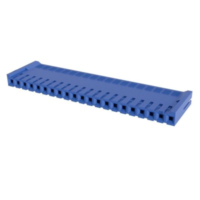 Amphenol 76347-401LF
