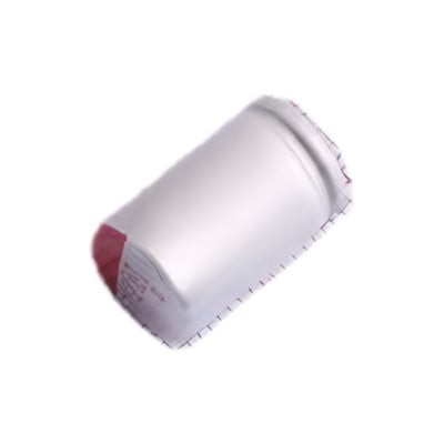JIERR PH35V820M10X15 Aluminum-Polymer Capacitor for sale
