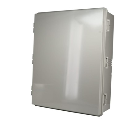 NBF-32132 for sale