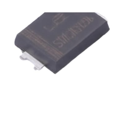 LGE SD8U60SL Single Diode