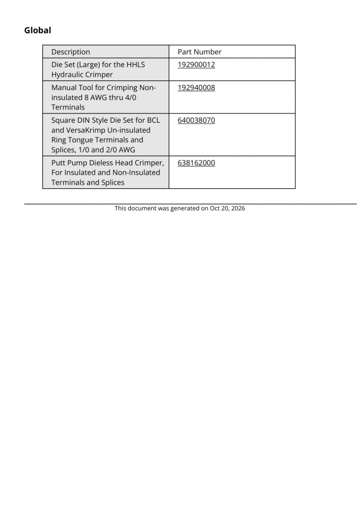 Product document image, page 3