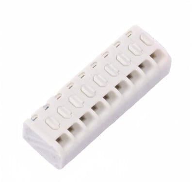 DORABO DB250B-3.5-9P-GY