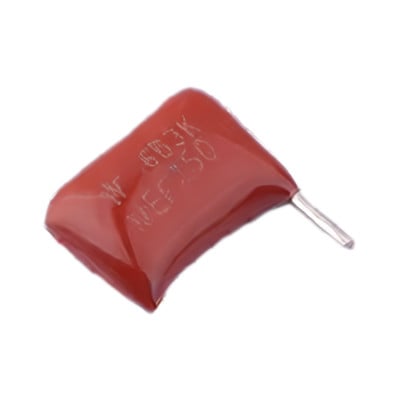 JOEY MEF683K2L4AS4031A1 Thin Film Capacitor