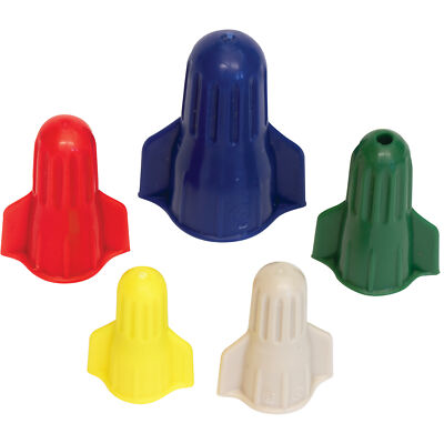 3M SG-R POUCH for sale