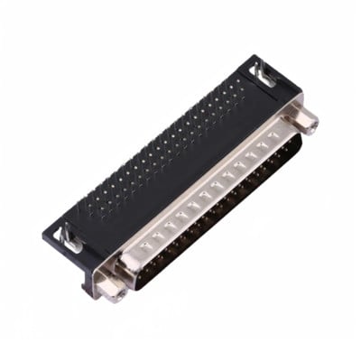 XKB Connection X0662WT7B6 D-Sub Connector for sale