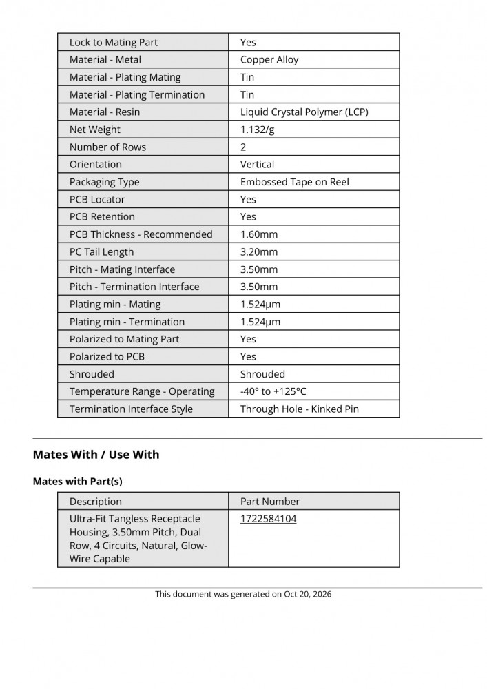 Technical document image, page 3