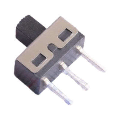 hanxia HX SS12D07VG4