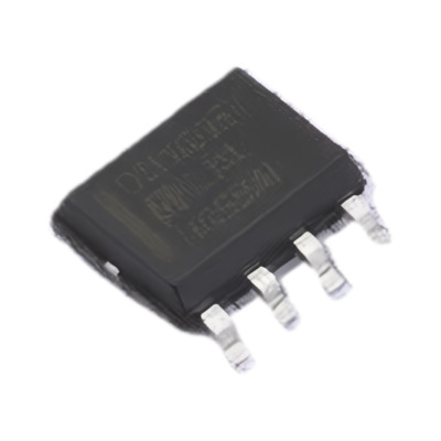 HGSEMI 65HVD3082EIM/TR RS-485 Transceiver Chip for Drivers, Receivers & Transceivers for sale