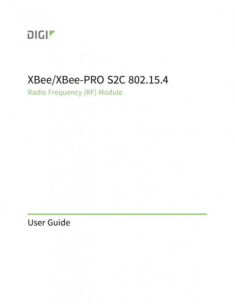 Technical document page image 1