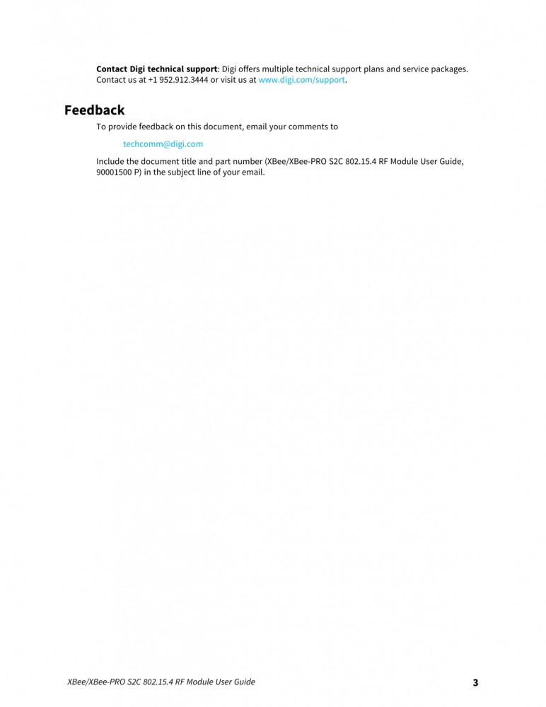 Technical document page image 3