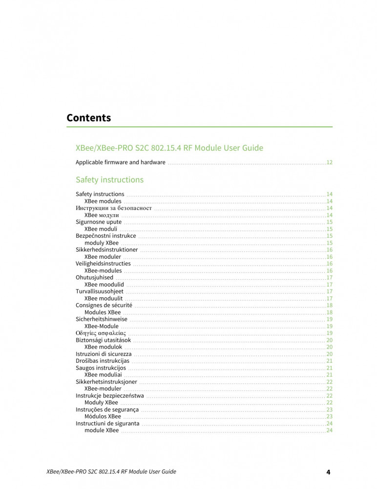 Technical document page image 4