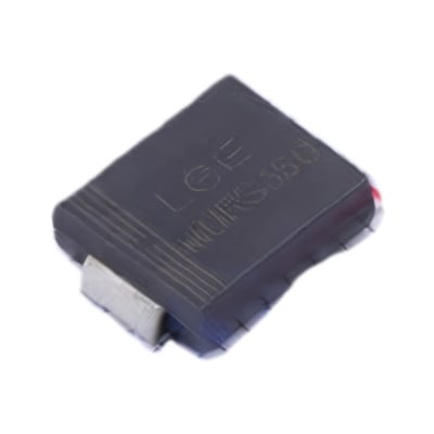 LGE MURS260 Single Diode