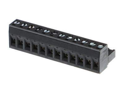Molex 395305008