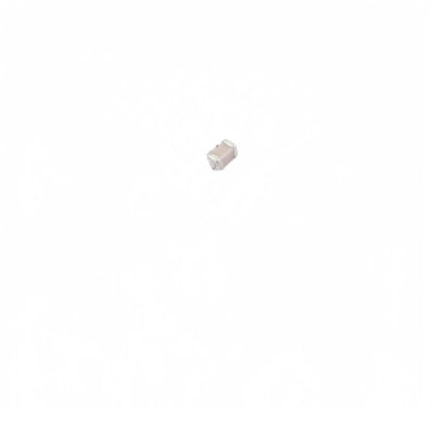 AIDE CAPACITOR 0603C0G331J250NT Ceramic Capacitor