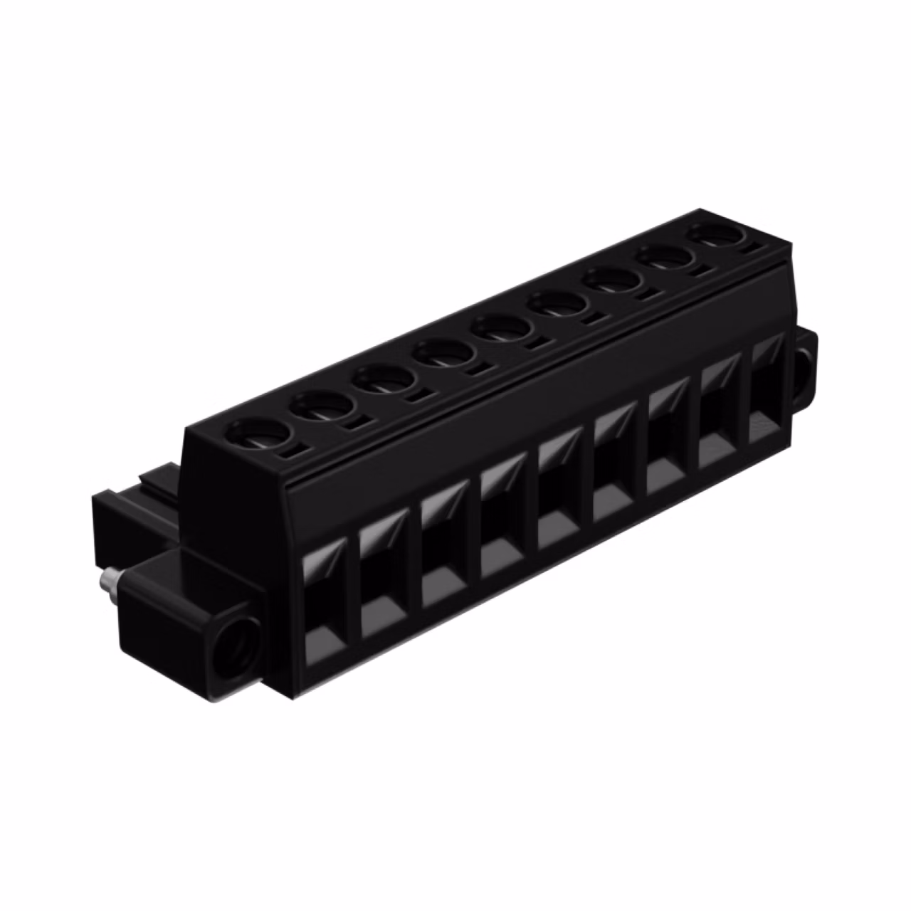Molex 395340009 for sale